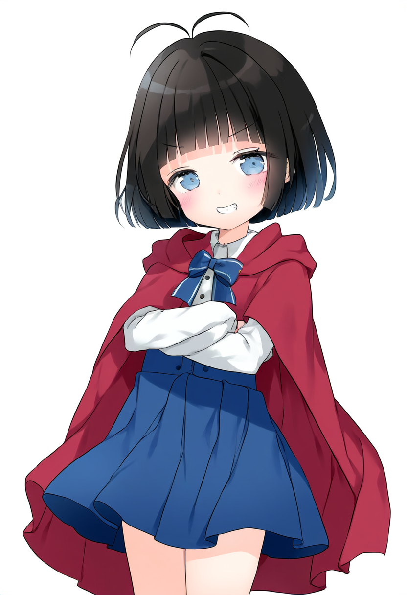 制作日誌 2024/1/14.15.16 : メガネロの制作日誌