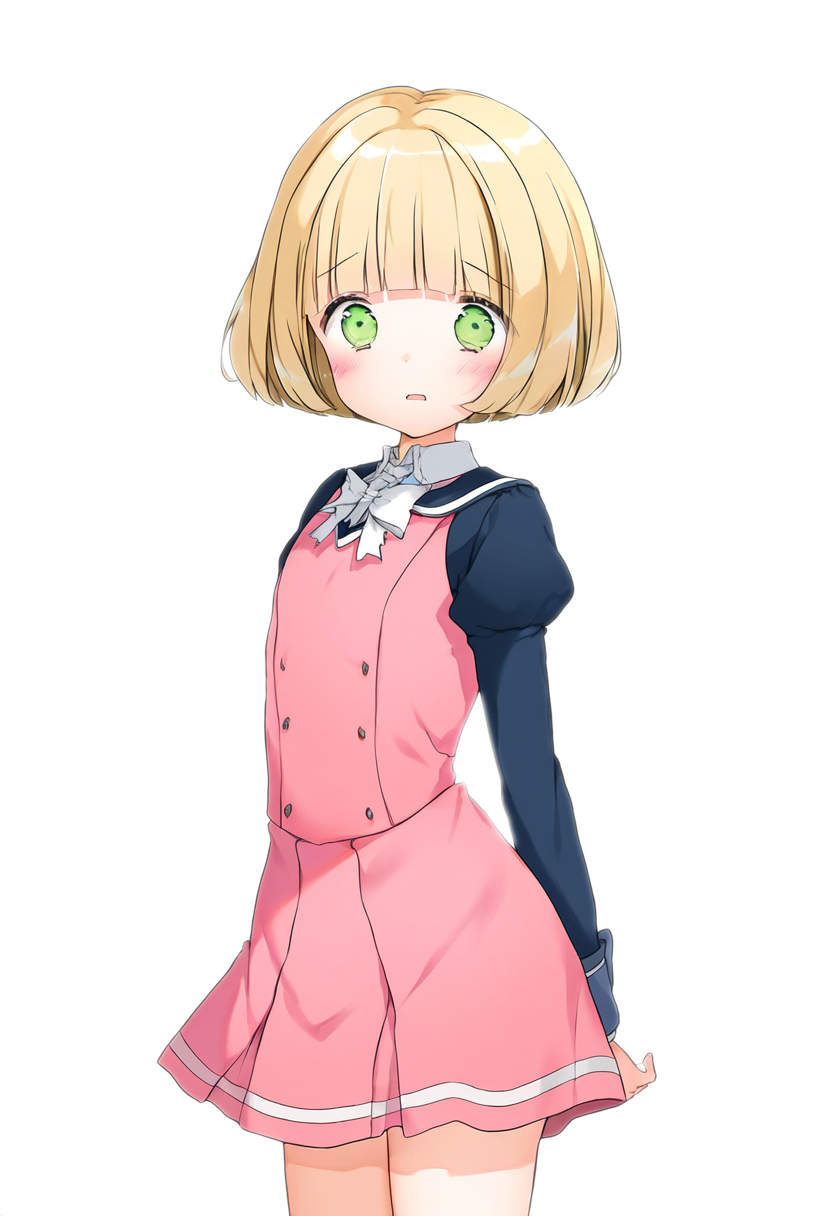 制作日誌 2023/12/17・18・19 : メガネロの制作日誌