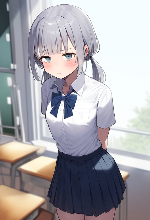 制作日誌 10/17・18 : メガネロの制作日誌