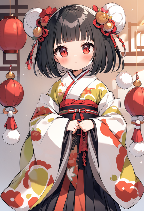 制作日誌 2024/2/19 : メガネロの制作日誌