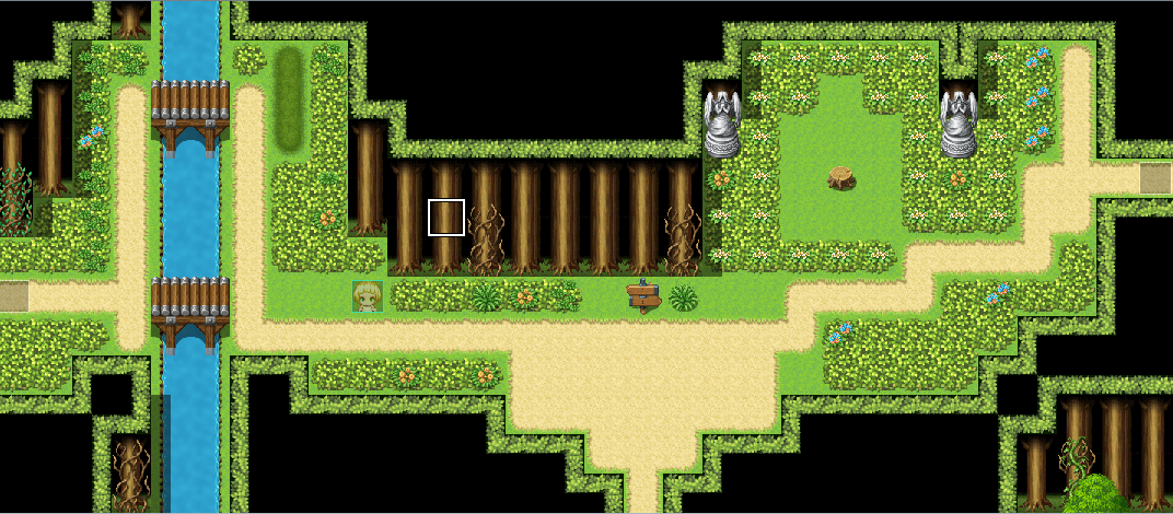 制作日誌 2023/12/17・18・19 : メガネロの制作日誌