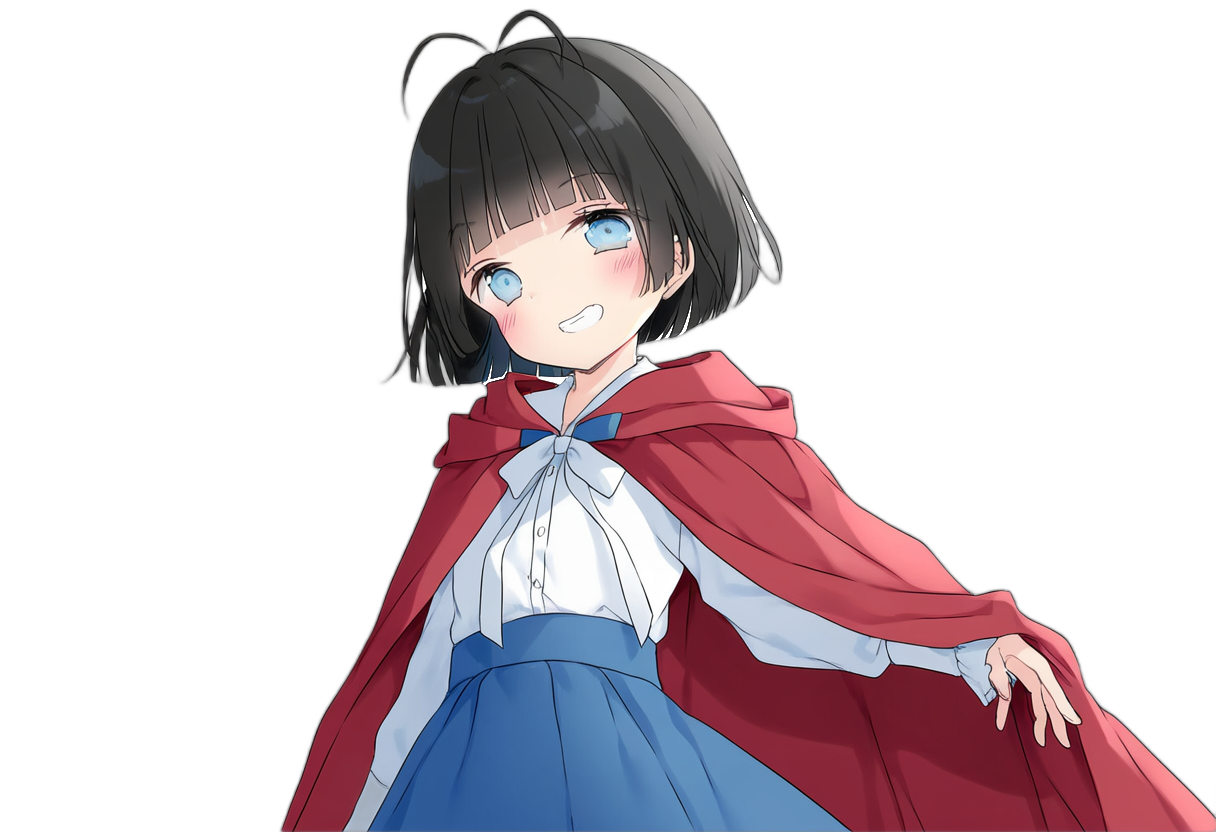 制作日誌 2024/2/20 : メガネロの制作日誌