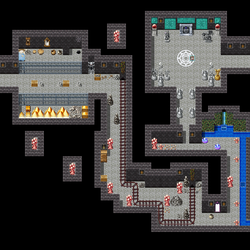 制作日誌 2024/1/11・12・13 : メガネロの制作日誌