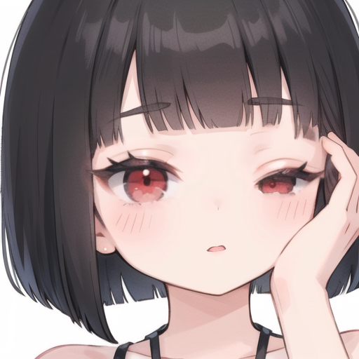 制作日誌 2023/11/11 : メガネロの制作日誌