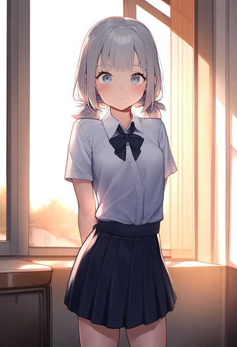 制作日誌 10/17・18 : メガネロの制作日誌