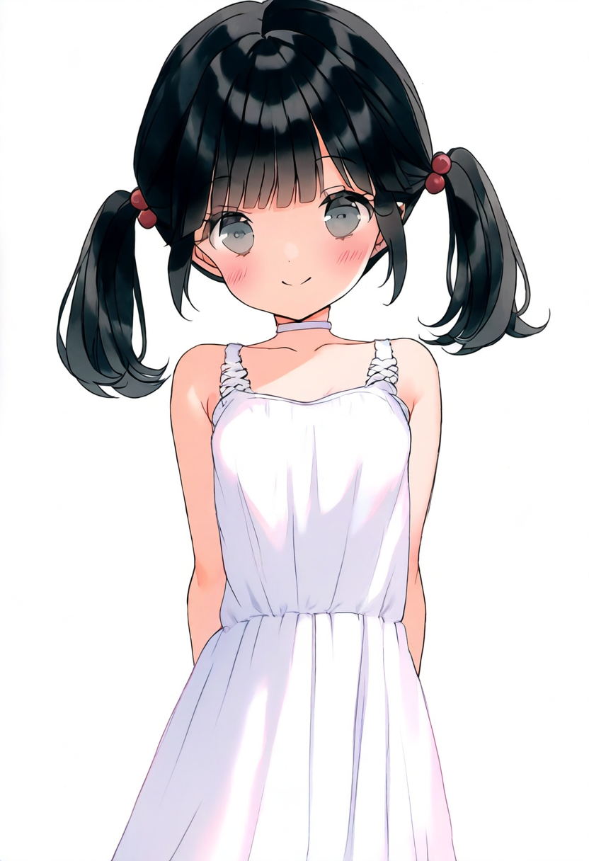 制作日誌 10/23 : メガネロの制作日誌