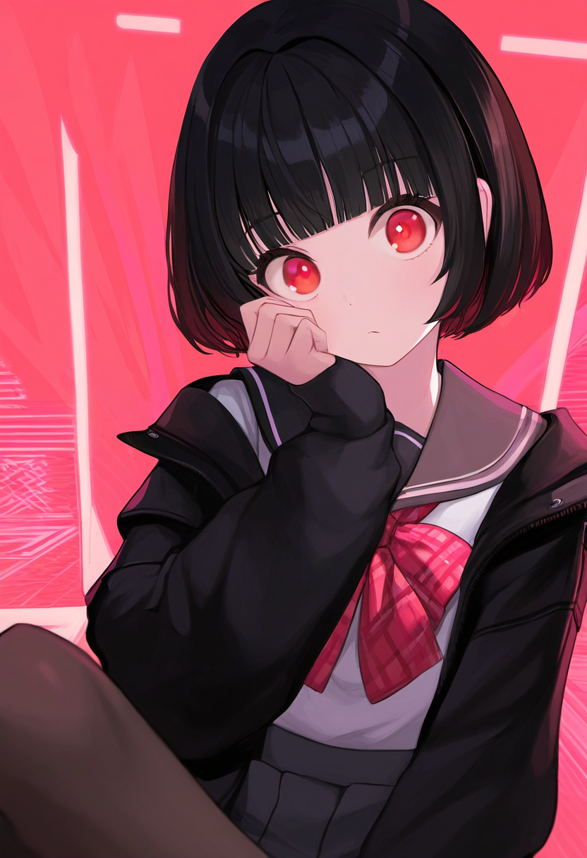 制作日誌 2024/2/20 : メガネロの制作日誌