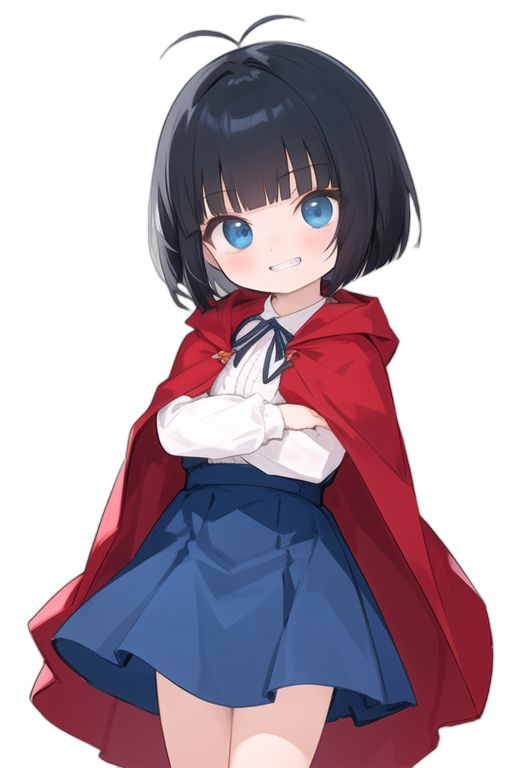 制作日誌 2024/1/14.15.16 : メガネロの制作日誌