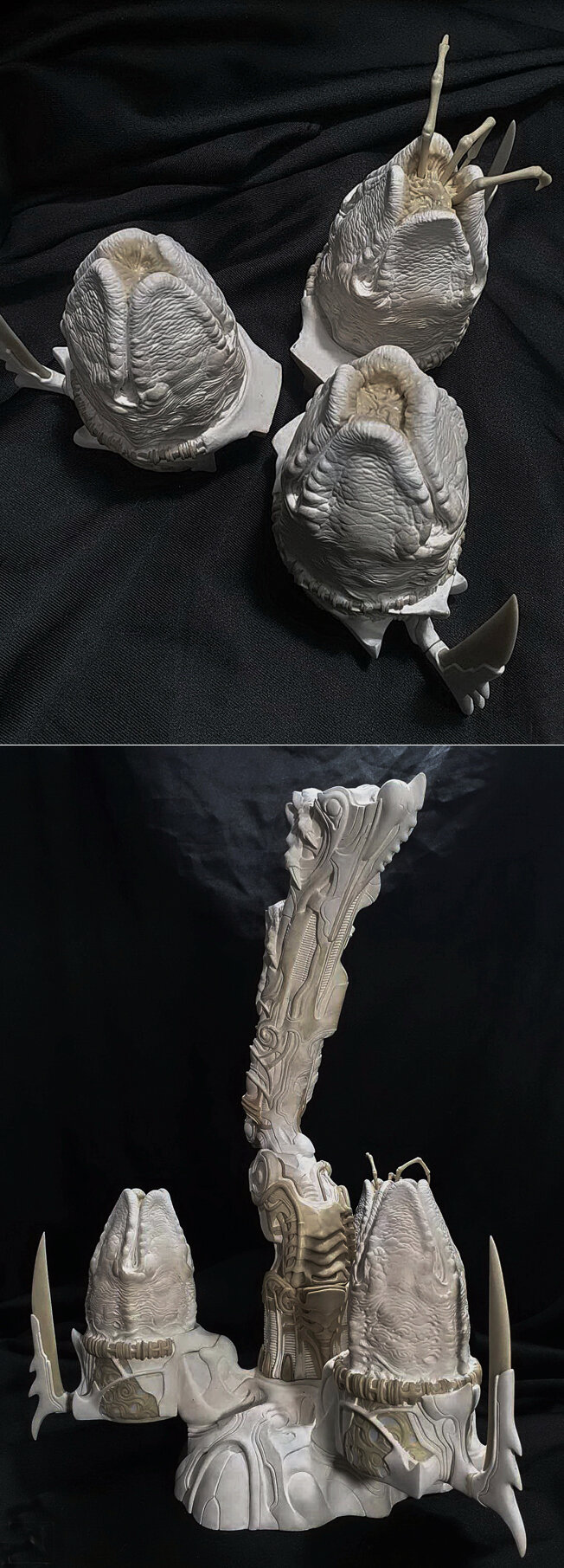 やっと出ます!! Narin新作! : Roswell Japan Blog