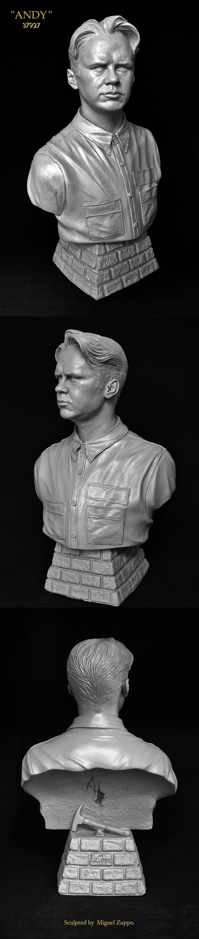 Ros雑記 ”ウクライナの英雄” 他色々。 : Roswell Japan Blog