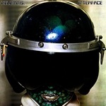 ROTTERS'PAPER : HELDON - INTERFACE(1977年) 旧作聴き直し④