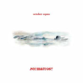 ROTTERS'PAPER : OCTOBER EQUUS