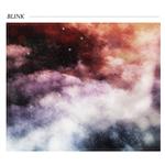 ROTTERS'PAPER : BLINK