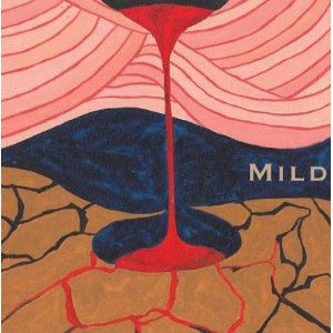 ROTTERS'PAPER : 一ノ瀬大悟デュオ