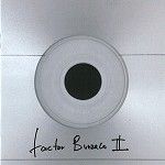 ROTTERS'PAPER : FACTOR BURZACO