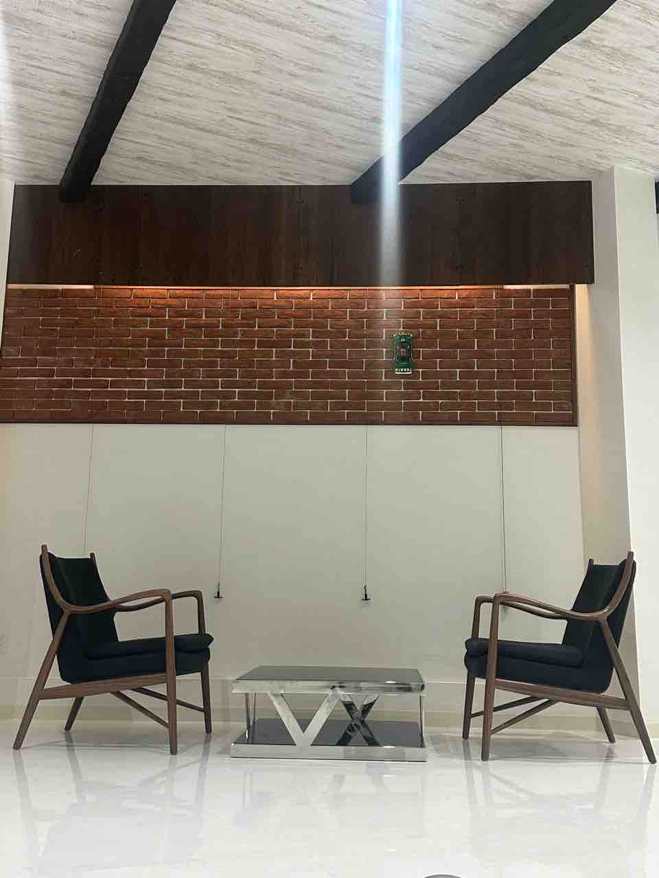 NH0- GTの幕開けを : route_ks