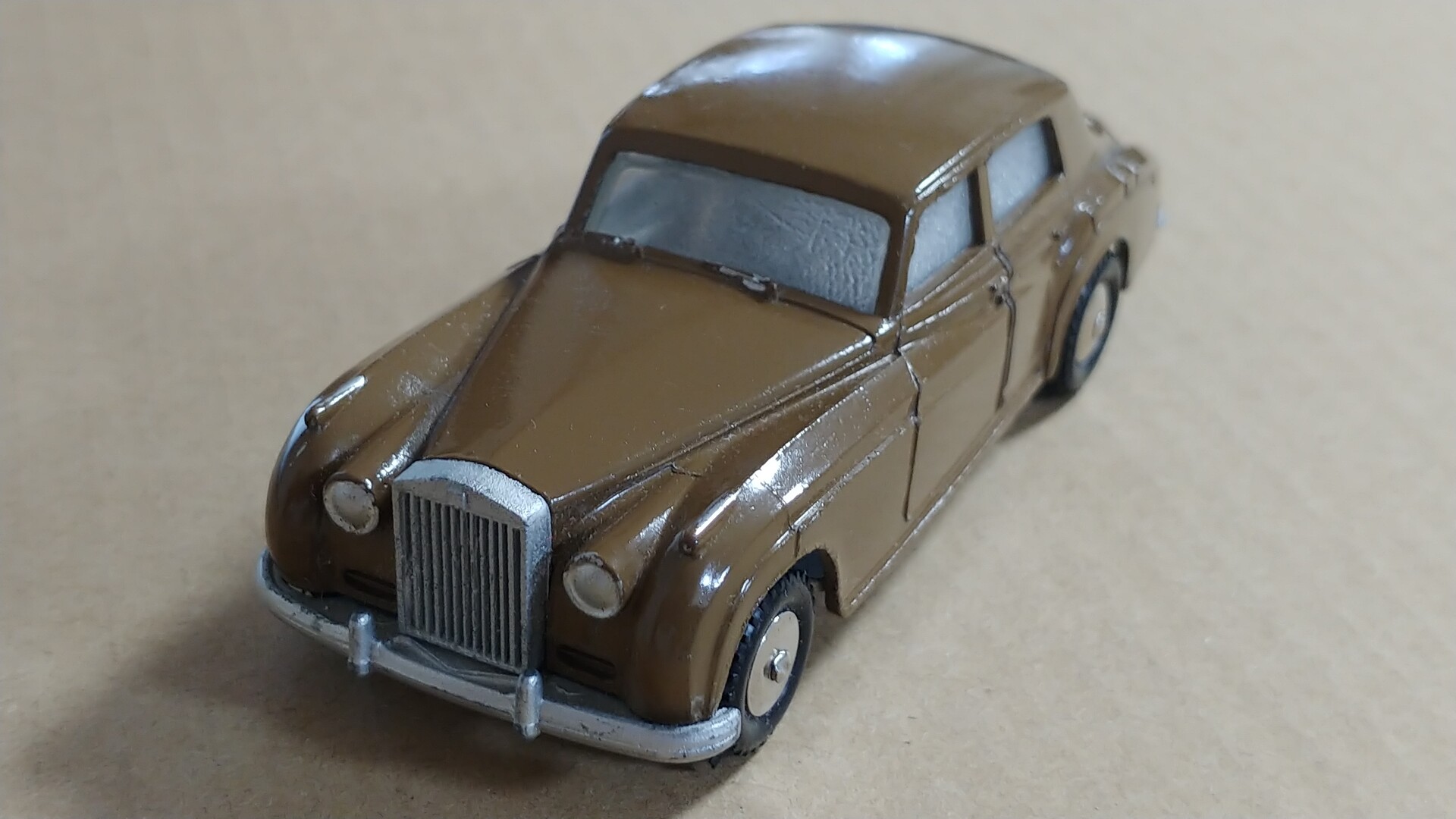 rroyce君 de ROLLS-ROYCE blog ロールスロイス ブログ:2022年05月 - livedoor Blog（ブログ）