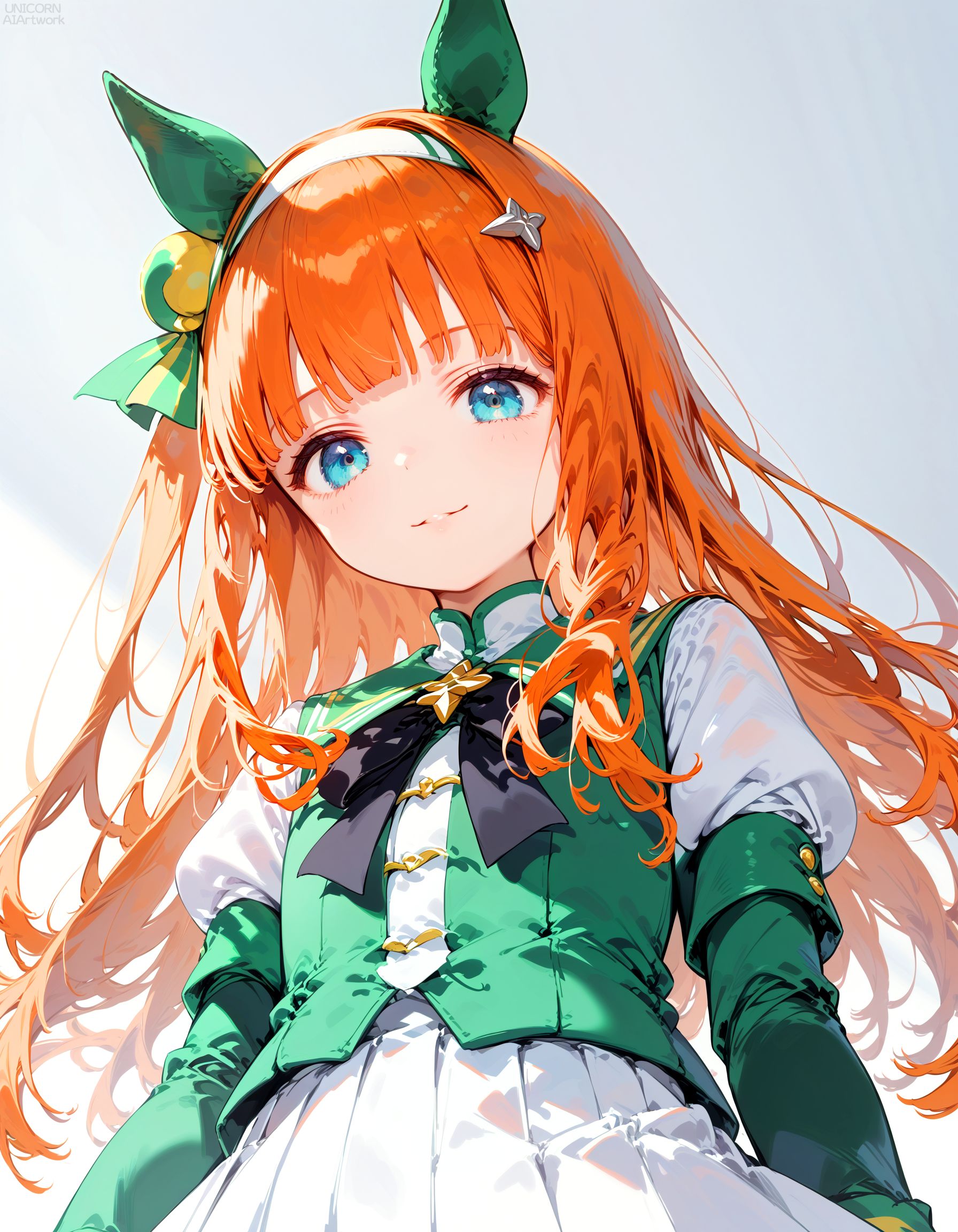 鈴鹿 Pony_LoRA_V15 ebara_pony_2.1 : UNICORN_RRRの日記