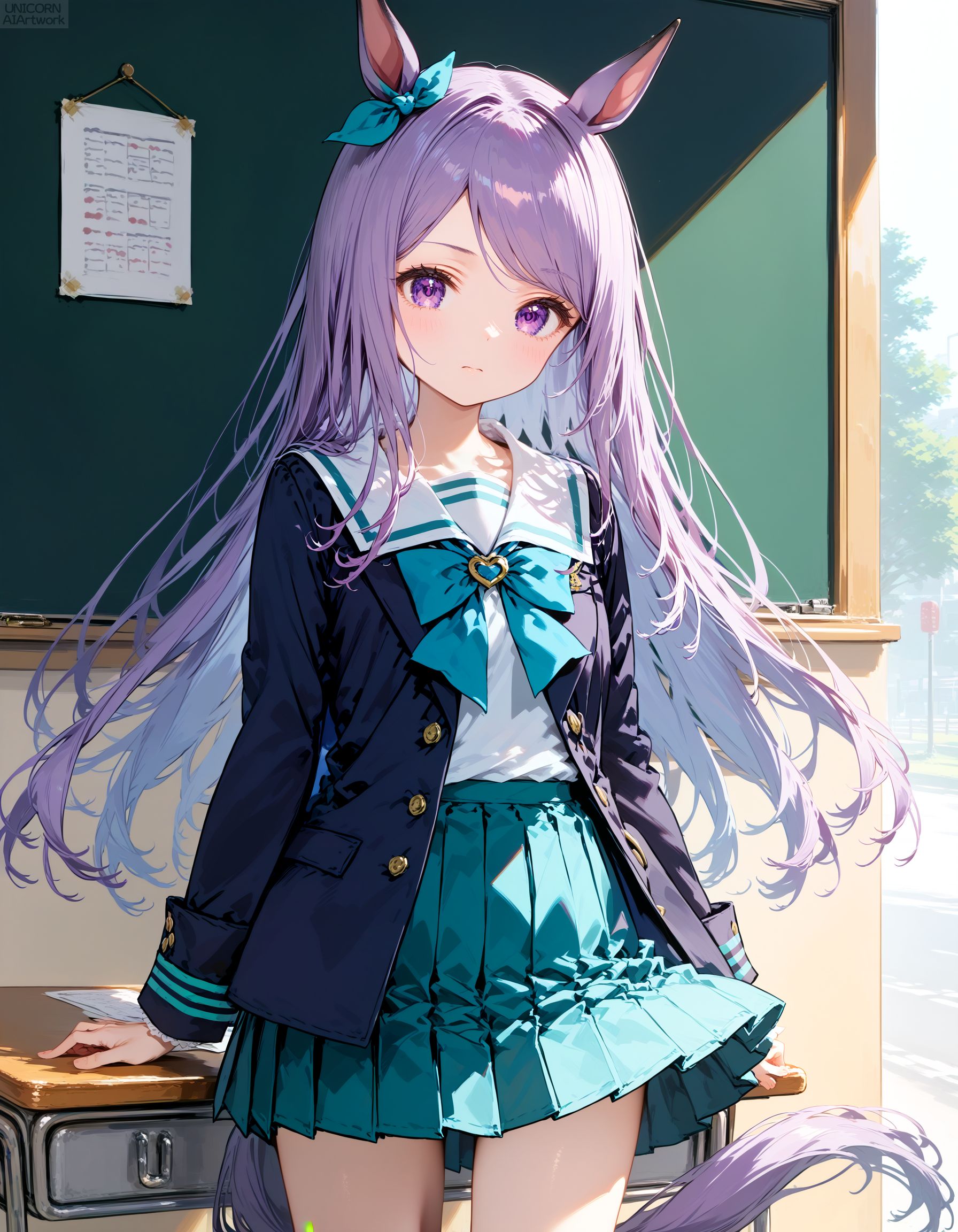 【Stable Diffusion】【SDXL】Pony Diffusion V6 XL / まっく Pony_LoRA_V15 ...