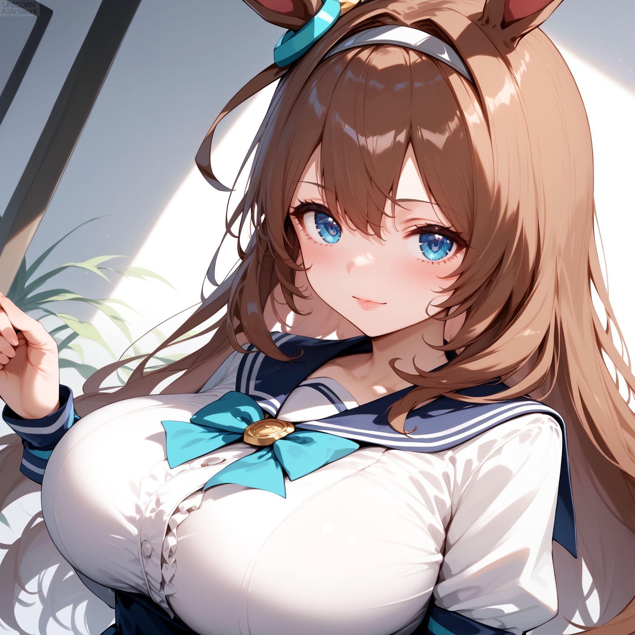 【Stable Diffusion】【SDXL】Pony Diffusion V6 XL / ぶるぼん Pony_LoRA_V14 : UNICORN_RRRの日記