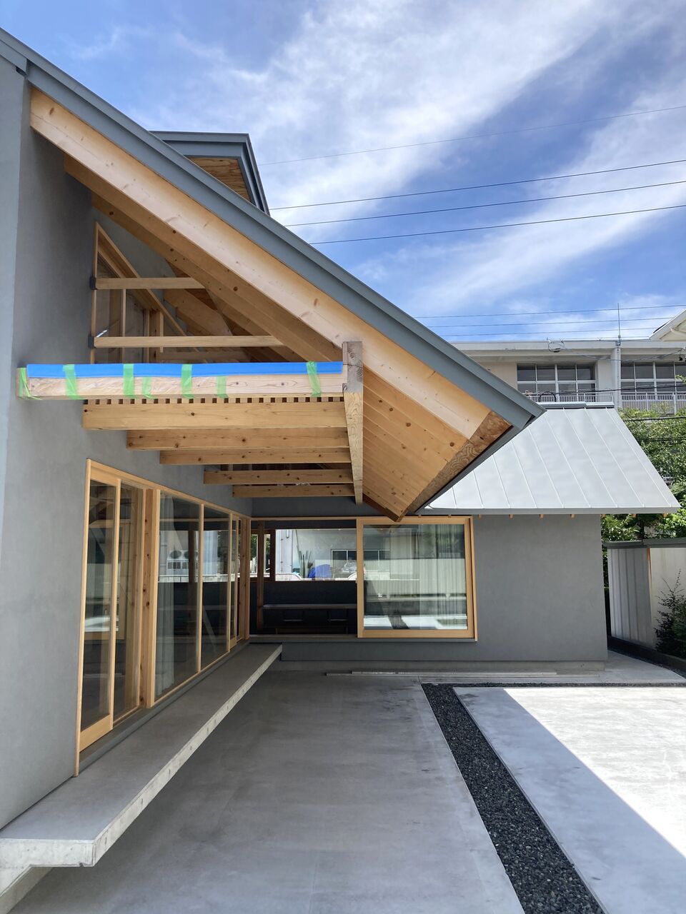石崎建築設計 - livedoor Blog（ブログ）