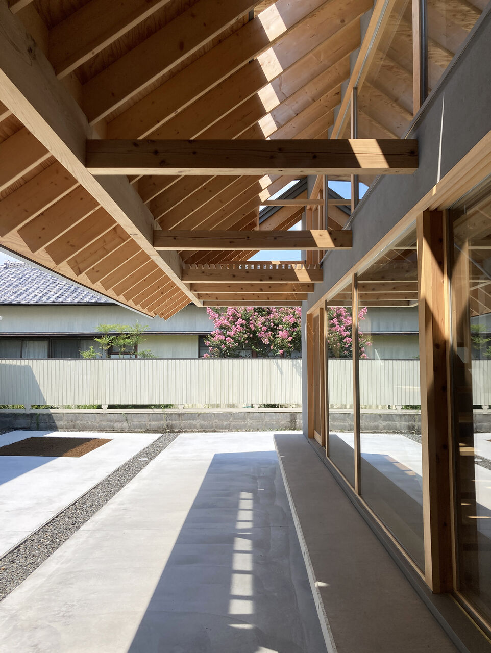 石崎建築設計 - livedoor Blog（ブログ）