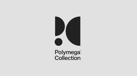 POLYMEGAの基礎知識 : (update1)POLYMEGA:バージョンアップ予告公開！/ATARI2600/7800データベース追加！/POLYMEGAⓇコレクション発表！／LINX ...