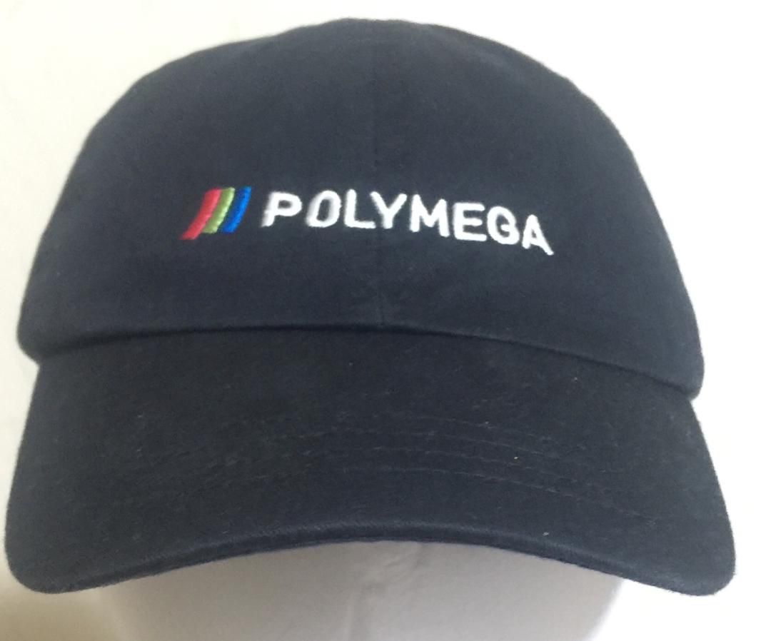 POLYMEGAの基礎知識 : POLYMEGA：公式twitter返信祭り（EM05年内発表予定など）