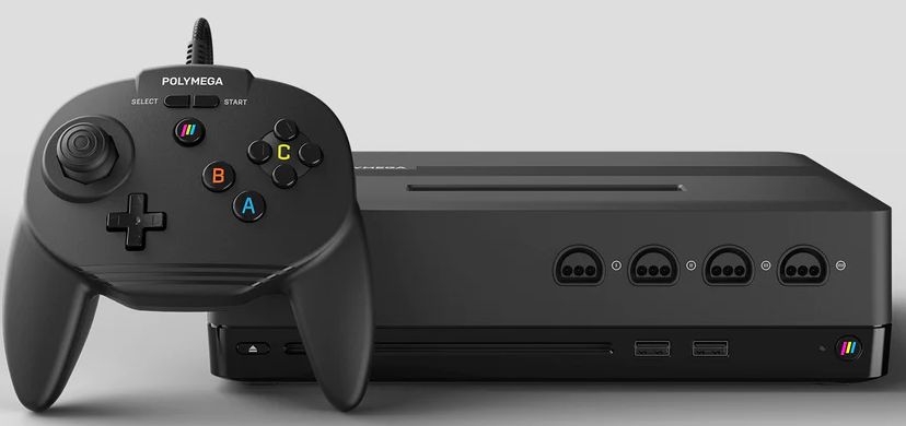 POLYMEGAの基礎知識 : (update3.4)POLYMEGAバージョンアップ(v1.1.30)公開！速報版