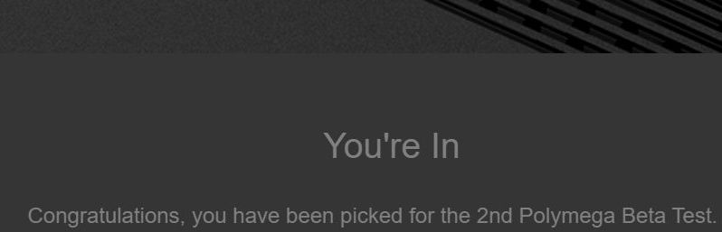 POLYMEGAの基礎知識 : Polymega(ポリメガ)の基礎知識 (2020年7月創刊号) (β1-14)