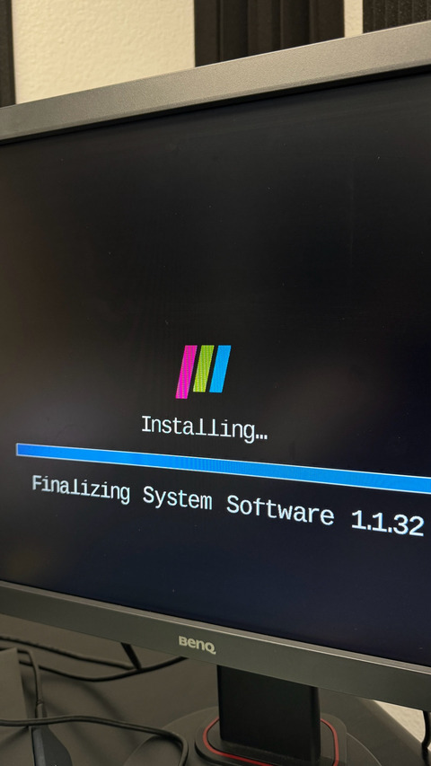 POLYMEGAの基礎知識 : (update1)POLYMEGA:v1.1.32のアップデートは25～27日の間に更新される見込み！