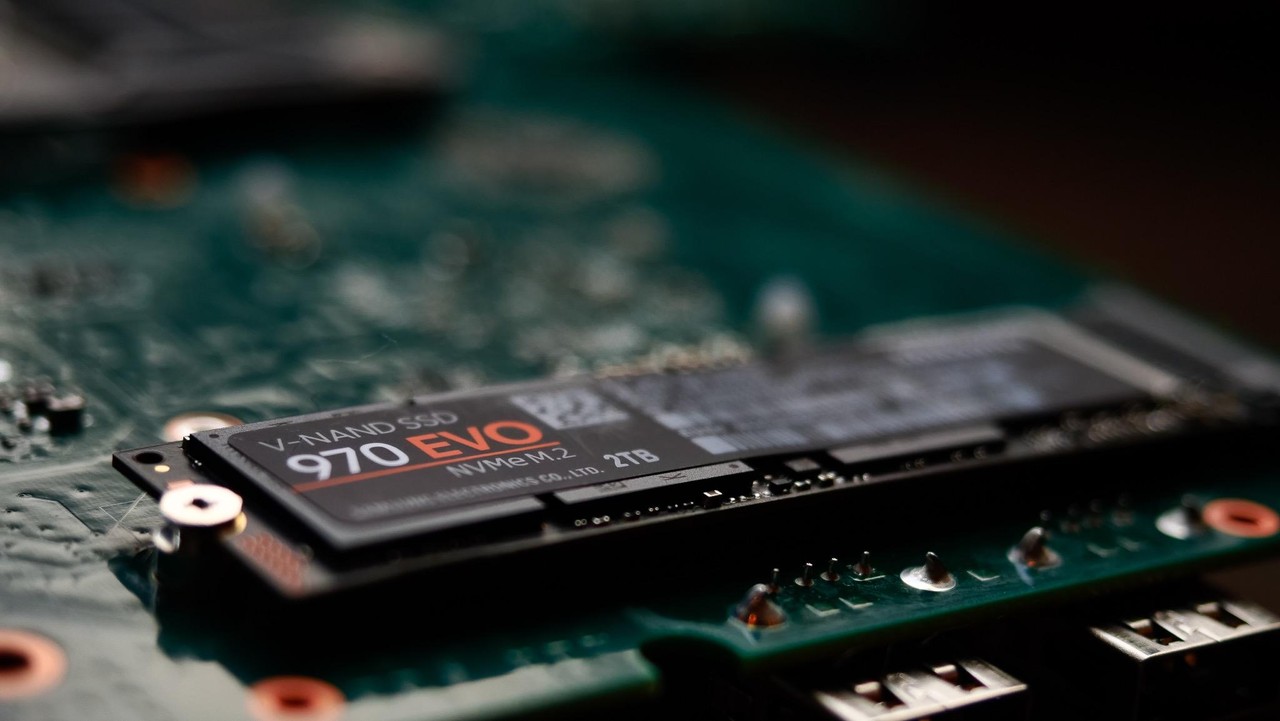 POLYMEGAの基礎知識（仮） : (update1)POLYMEGA:新情報(HugeUpdate)は来週発表！