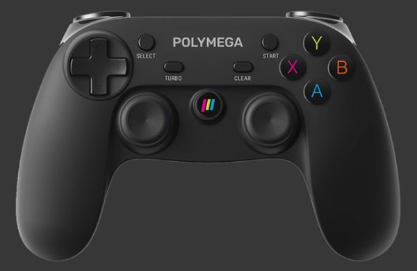 POLYMEGAの基礎知識（仮） : retroblox(レトロブロックス)の新ブランド名は「POLYMEGA」に決定！