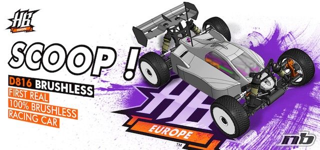 新型！(D816) : 内部事情に詳しくなるブログ3.0