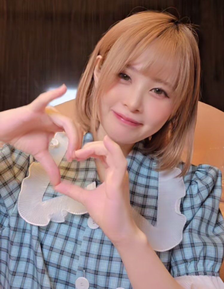 【まとめ】無加工でこれより可愛いホロメンいるの？https://www.4gamer.net/games/386/G038640/20170816048/SS/011.jpg : VTuber ...