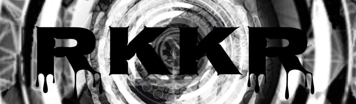 [お知らせ]共同ブログ｢RKKR｣について : Ryisのブログ