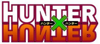 Hunter x Hunter Will Return in Issue 31 of Weekly Shonen Jump | ResetEra