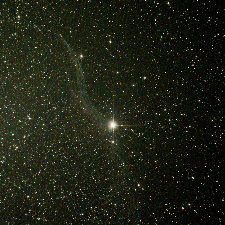 2023年04月18日 : 天文再入門（まずは眼視、それから電視観望）してます