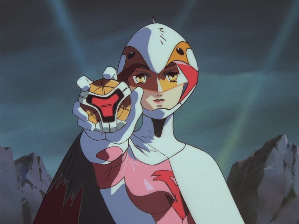 その他 別館 : コス壊！