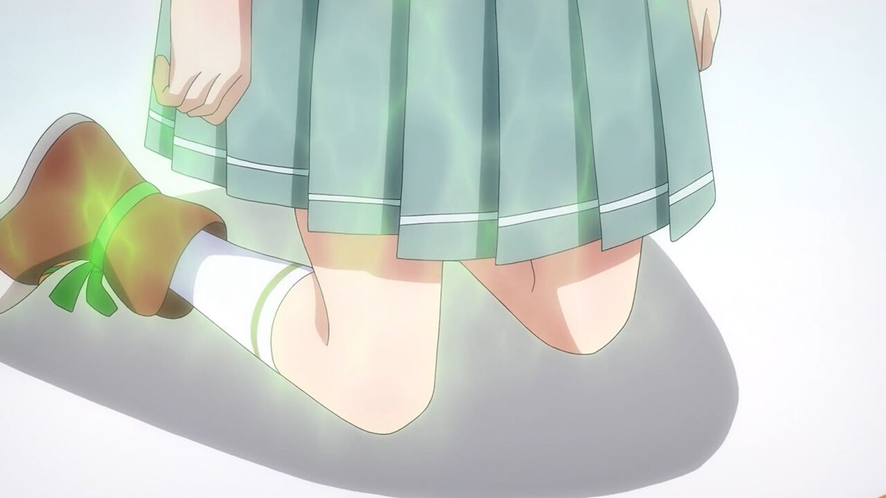 【シャドウバース】天宮ミモリ リョナシーン集【Shadowverse】Mimori Amamiya Ryona Scenes : リ ...