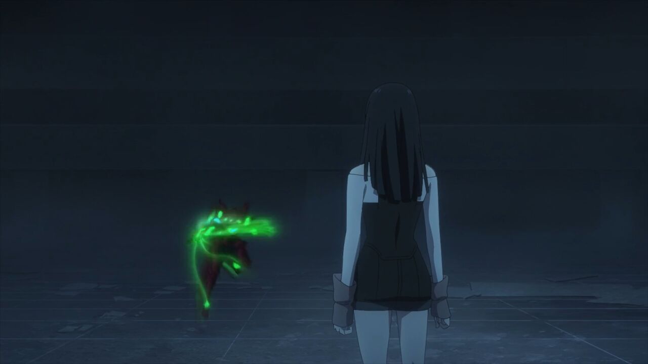 【メタリックルージュ】ルジュ・レッドスター リョナシーン集【Metallic Rouge】Rouge Redstar Ryona Scenes ...