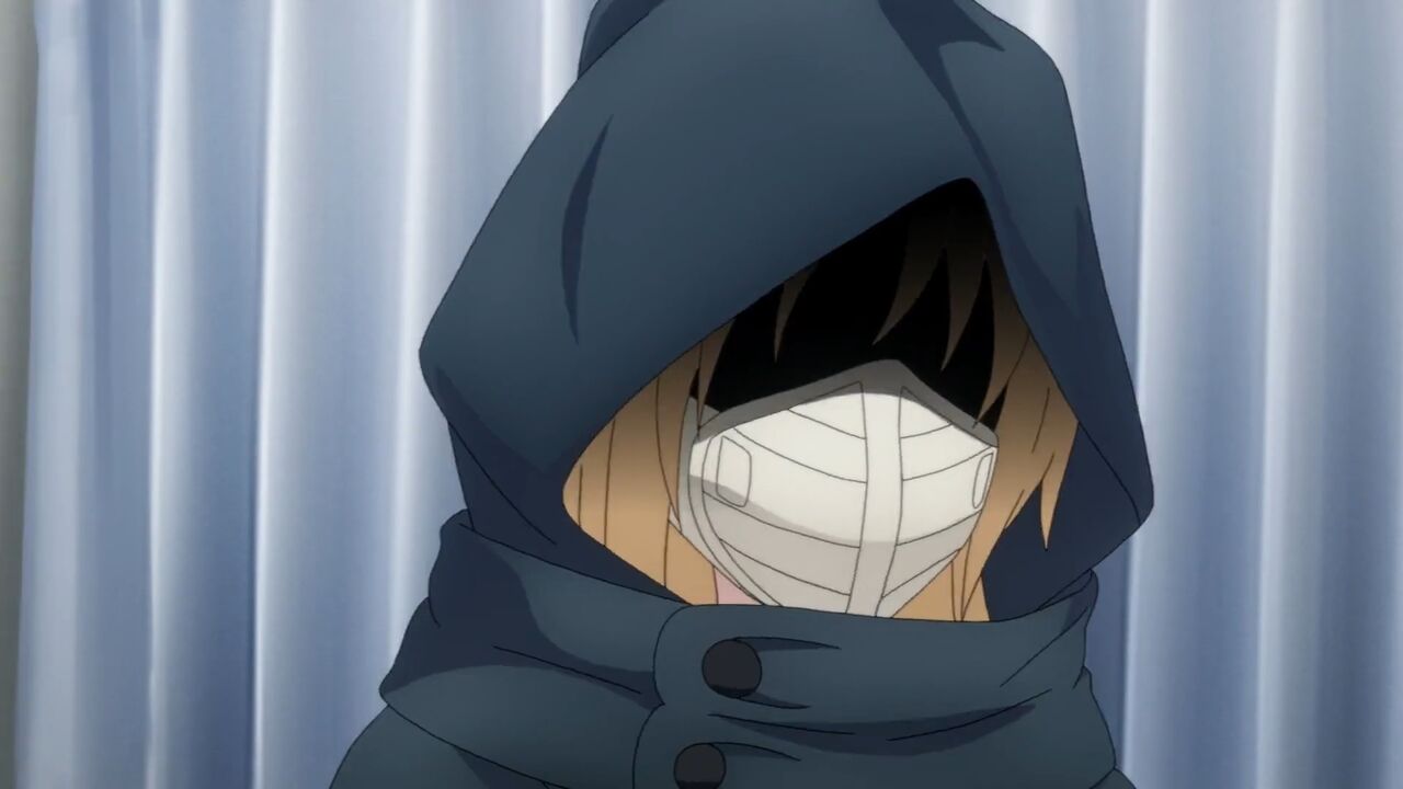 【とある科学の一方通行】エステル＝ローゼンタール リョナシーン集【A Certain Scientific Accelerator ...