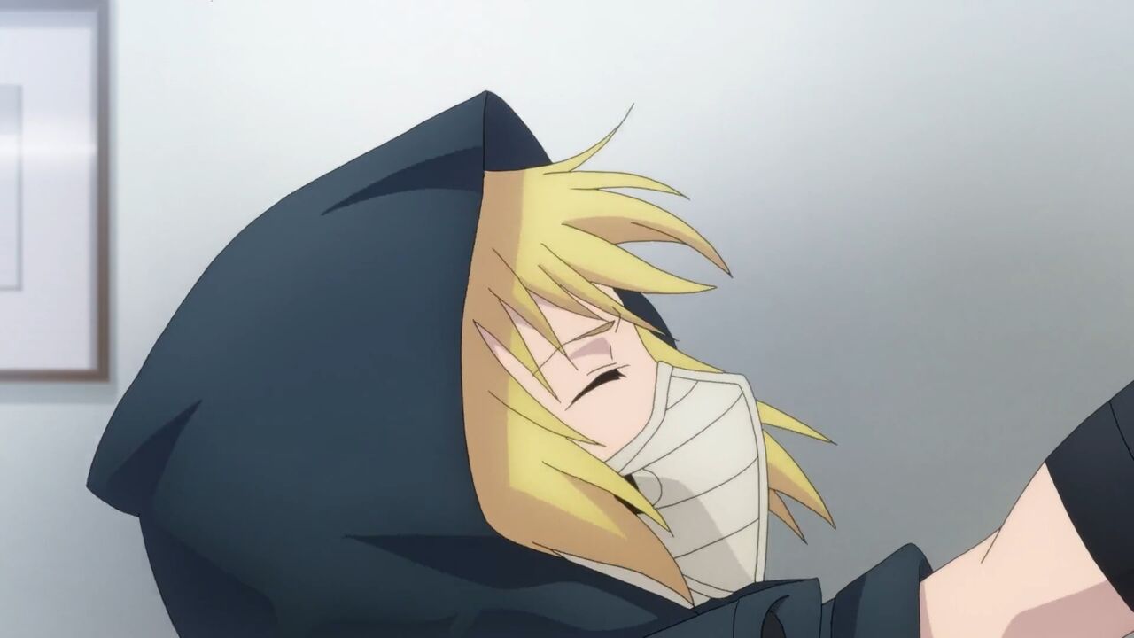 【とある科学の一方通行】エステル＝ローゼンタール リョナシーン集【A Certain Scientific Accelerator ...