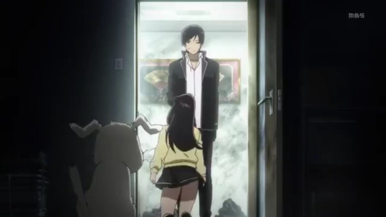 【コード：ブレイカー】桜小路桜 リョナシーン集【Code Breaker】Sakura Sakurakouji Ryona Scenes ...