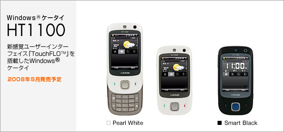 HT1100 : RC RACING BLOG