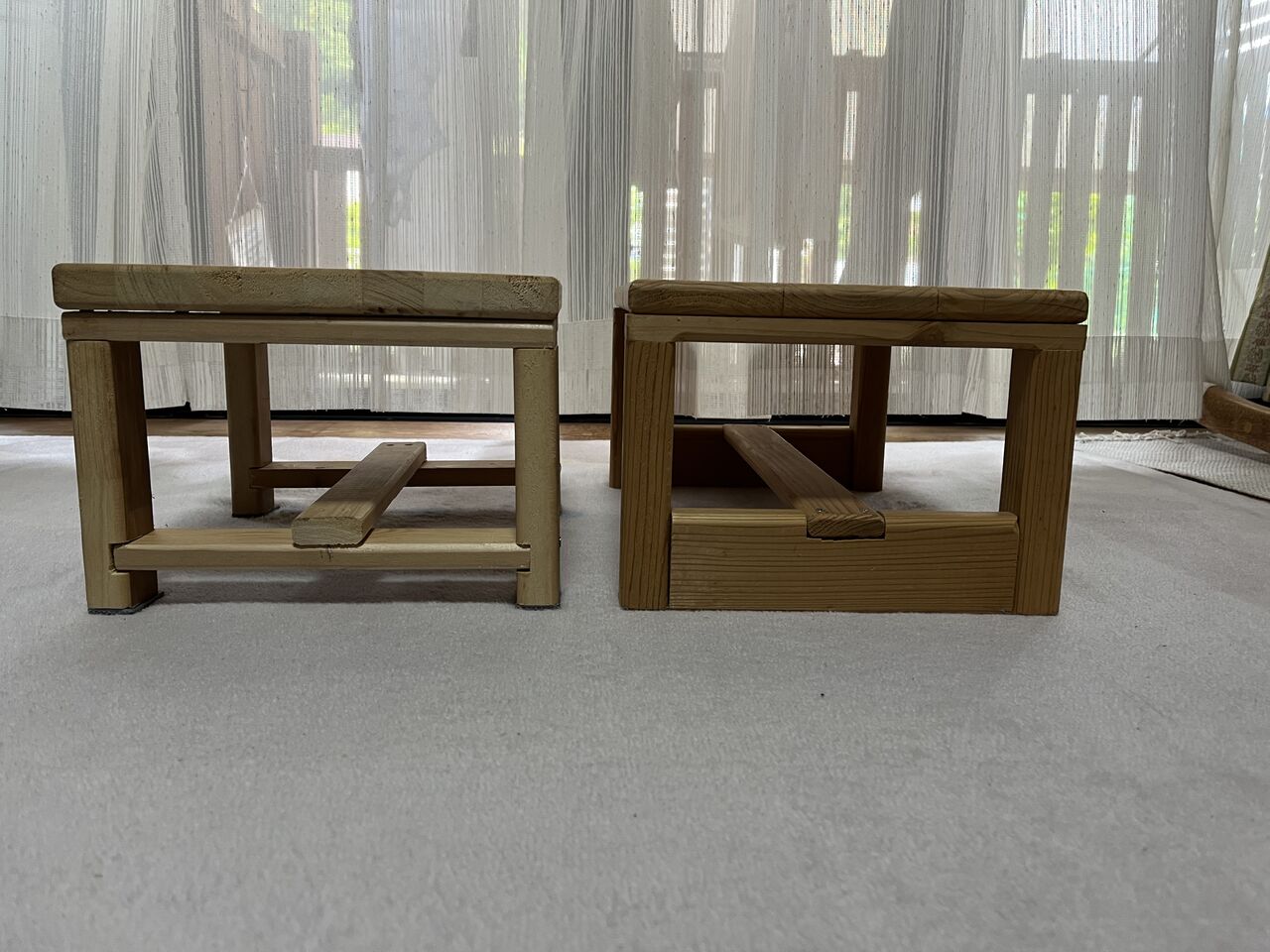 DIY HEAVEN:DIYレポート