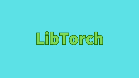 PyTorchで学習したVGG16をLibTorchで推論する方法 : Shimon's Labo