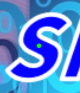 アノテーションソフト「Labelme」の使い方 : Shimon's Labo