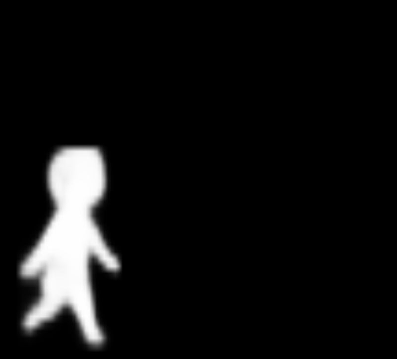 【Python】PytorchモデルからONNXモデルへの変換方法【Mask R-CNN】 : Shimon's Labo