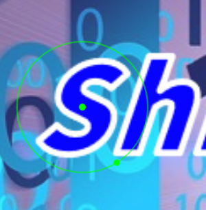 アノテーションソフト「Labelme」の使い方 : Shimon's Labo